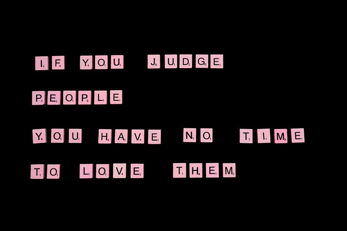 Most Popular Quotes That Are Trending Today | by Refersms | Medium