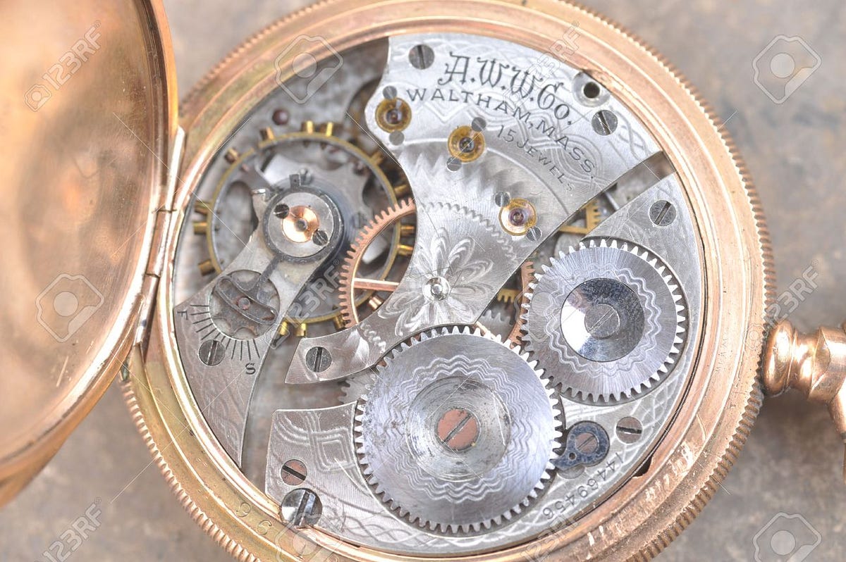 Human centered analytics. Engineers, computer scientists and… | by ...