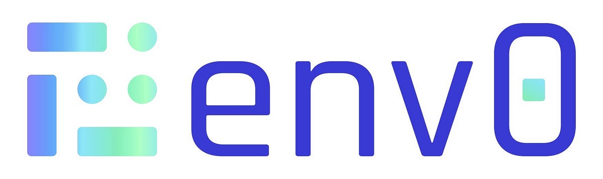 And the winner is… env0!. Hello, all! As you may have seen, I… | by Tim ...