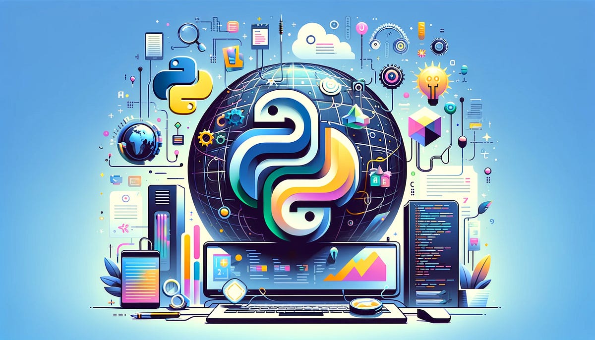 Rehearser Tutorial: Elevate Your Python Tests Easy | Medium