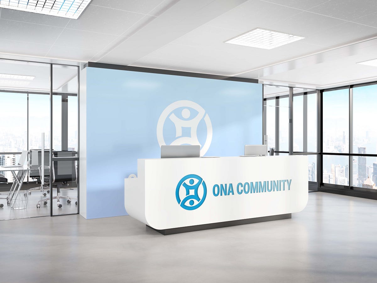 ONA Community — Unlocking Global Investment Opportunities | by ONA ...
