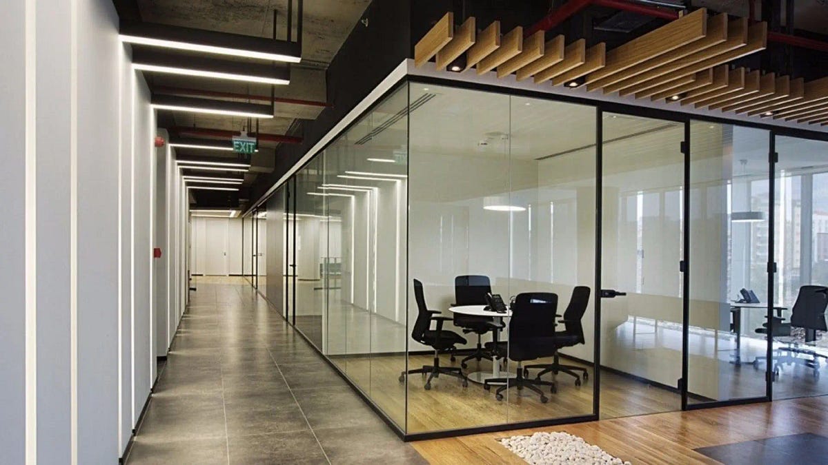 Glass Partition Near me at Dubai. Are you in Dubai and searching for ...