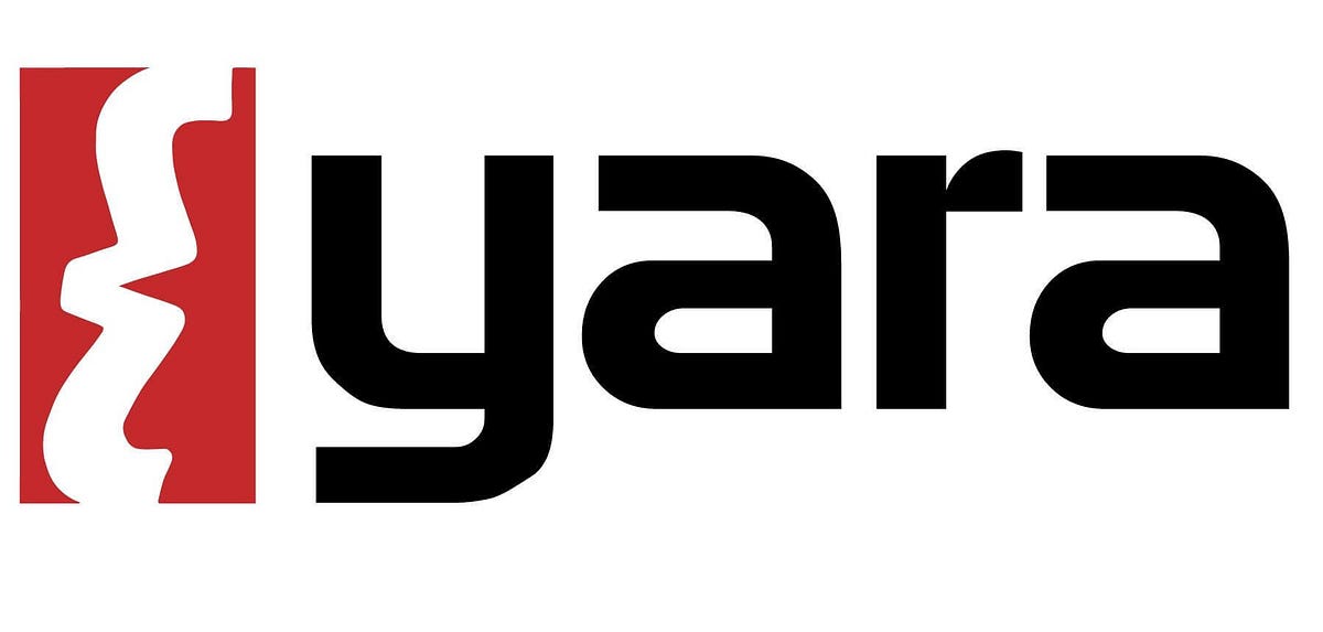 Yara Rules — Introdução. Introdução a Yara: | by Lucas Soeiro | Medium