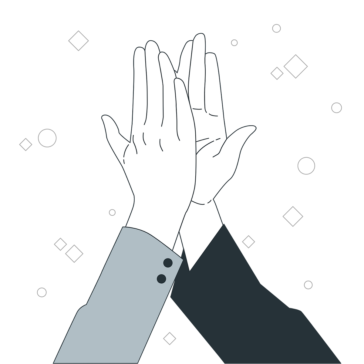 A sneak peek into the JavaScript ecosystem | by Girish Venkatachalam ...