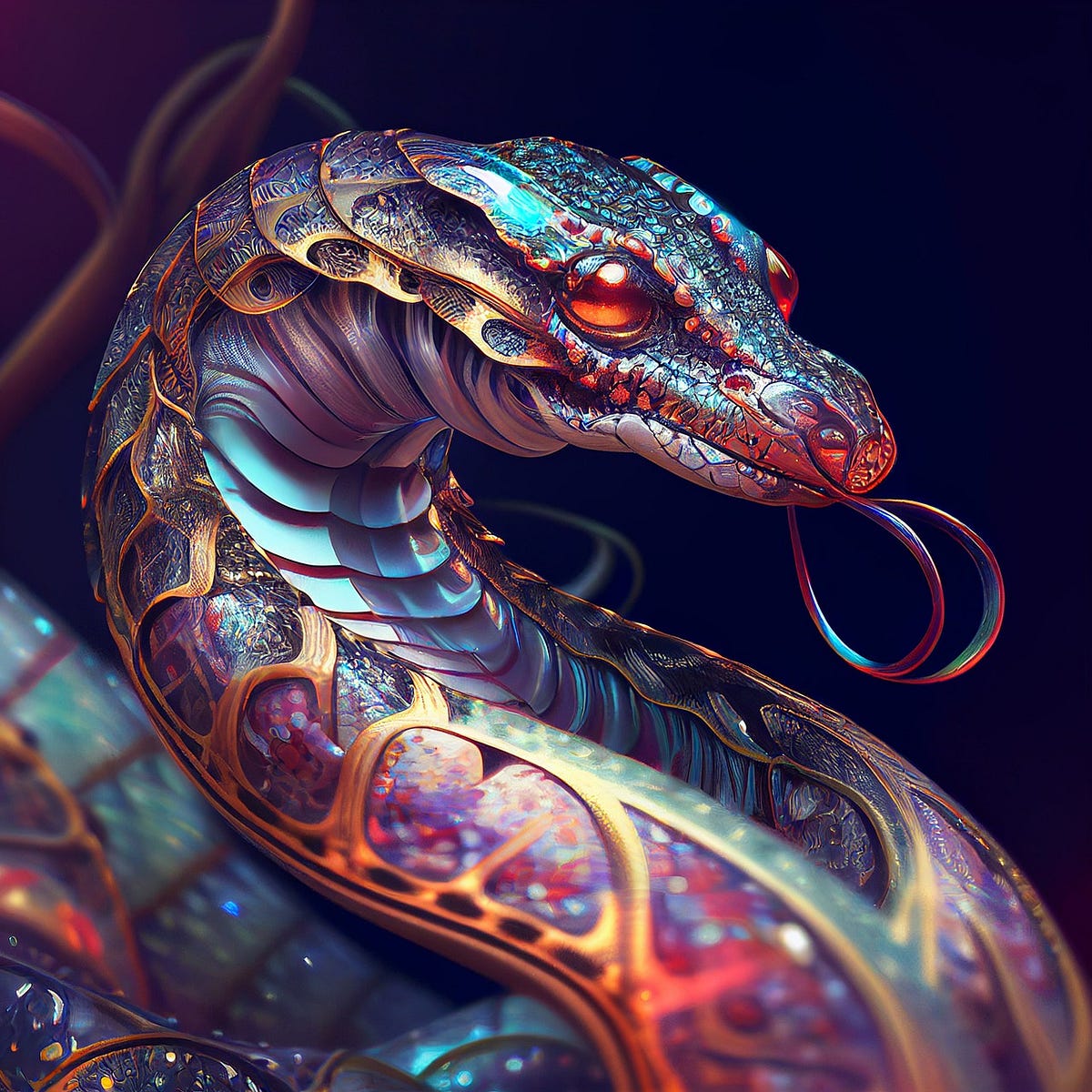 What is the Cobra Effect? [With Examples] | by ArmaniTalks | Medium