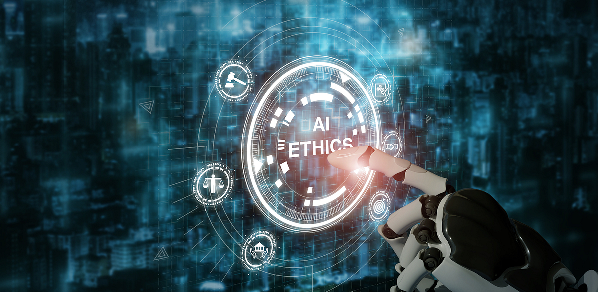 AI in Action: How Machine Learning is Transforming Digital Marketing ...