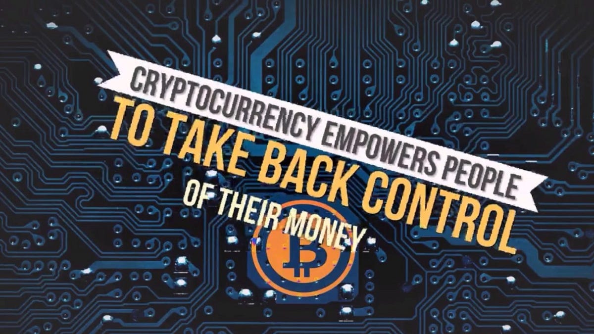 FINANCIAL SLAVERY STOP SELLING YOUR KIDS INTO SLAVERY | by PROMETHEUS ...