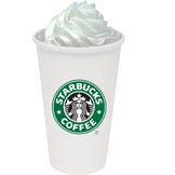 The Starbucks Glossary. Learn the lingo | by Brian Sack | Banterist ...