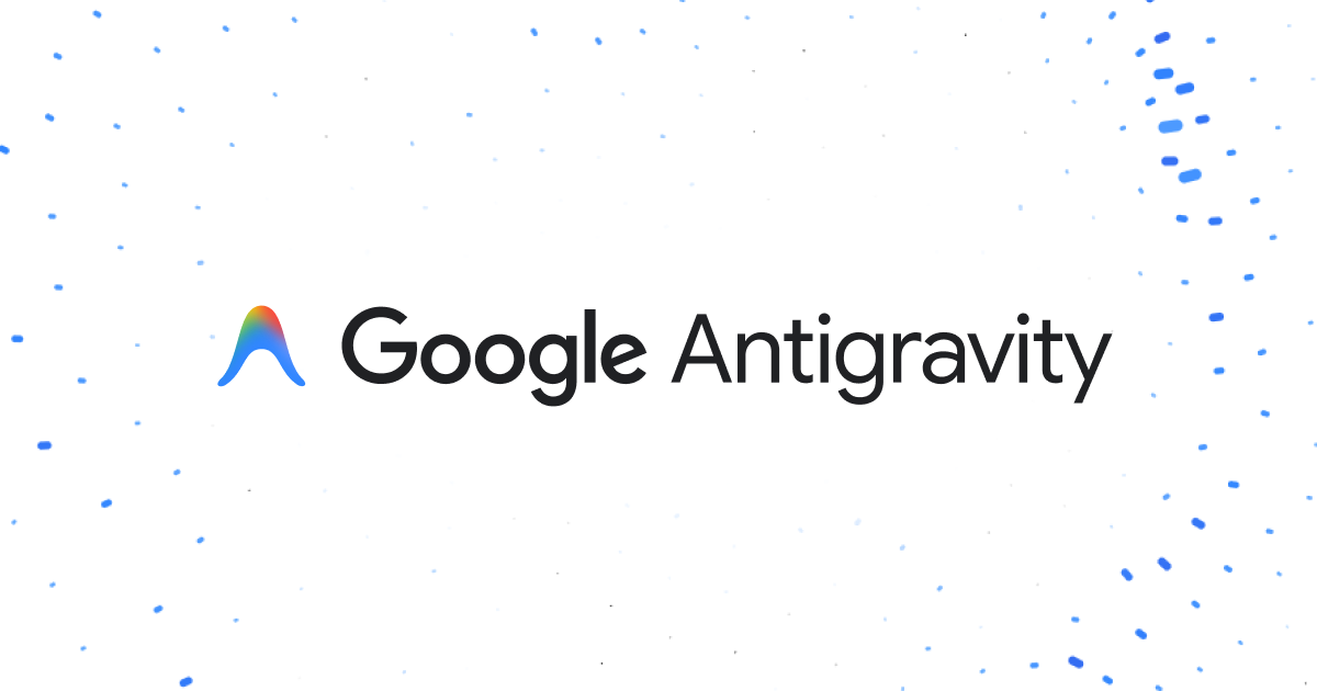 🚀Google Antigravity — Set Up Guide | by Mayur Jain | Medium