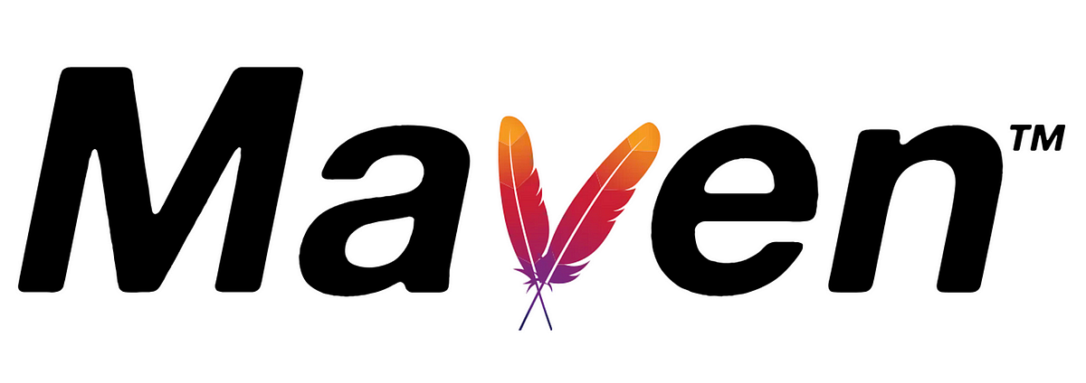 Integrating OWASP Dependency-Check into Maven Verify Goal | by ...