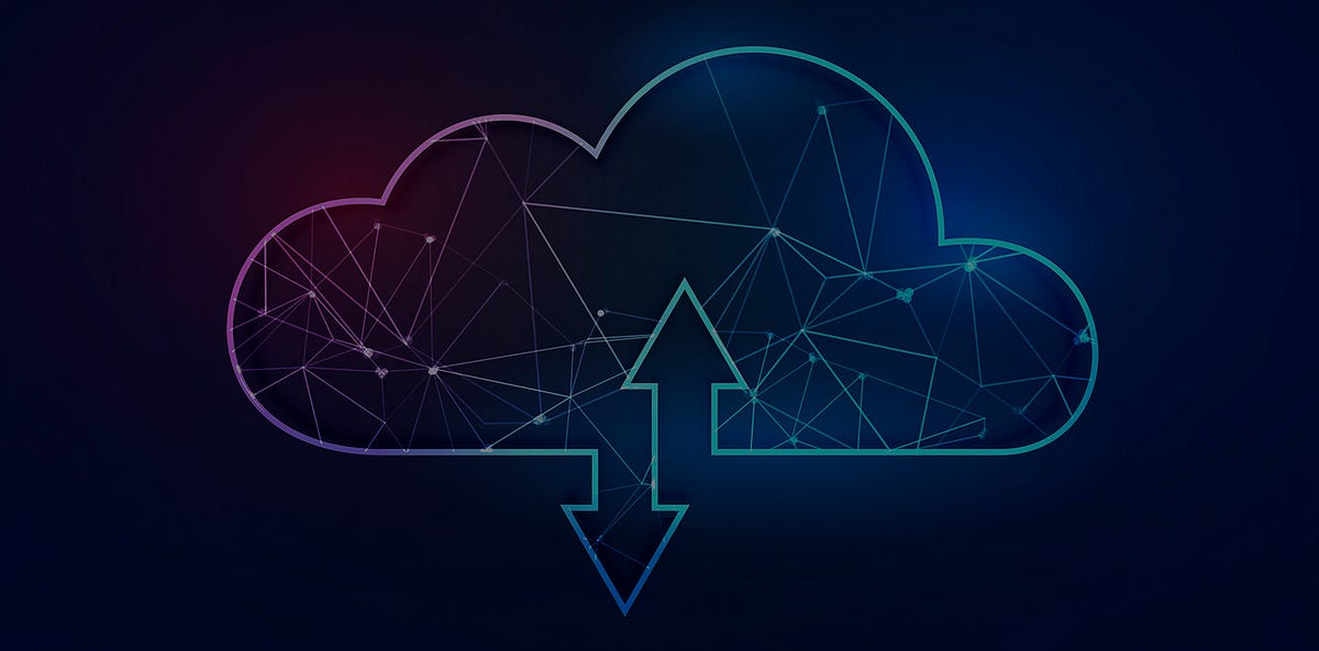 The Dual Edges of Technological Reliance: Navigating the I Am Demo Era ...
