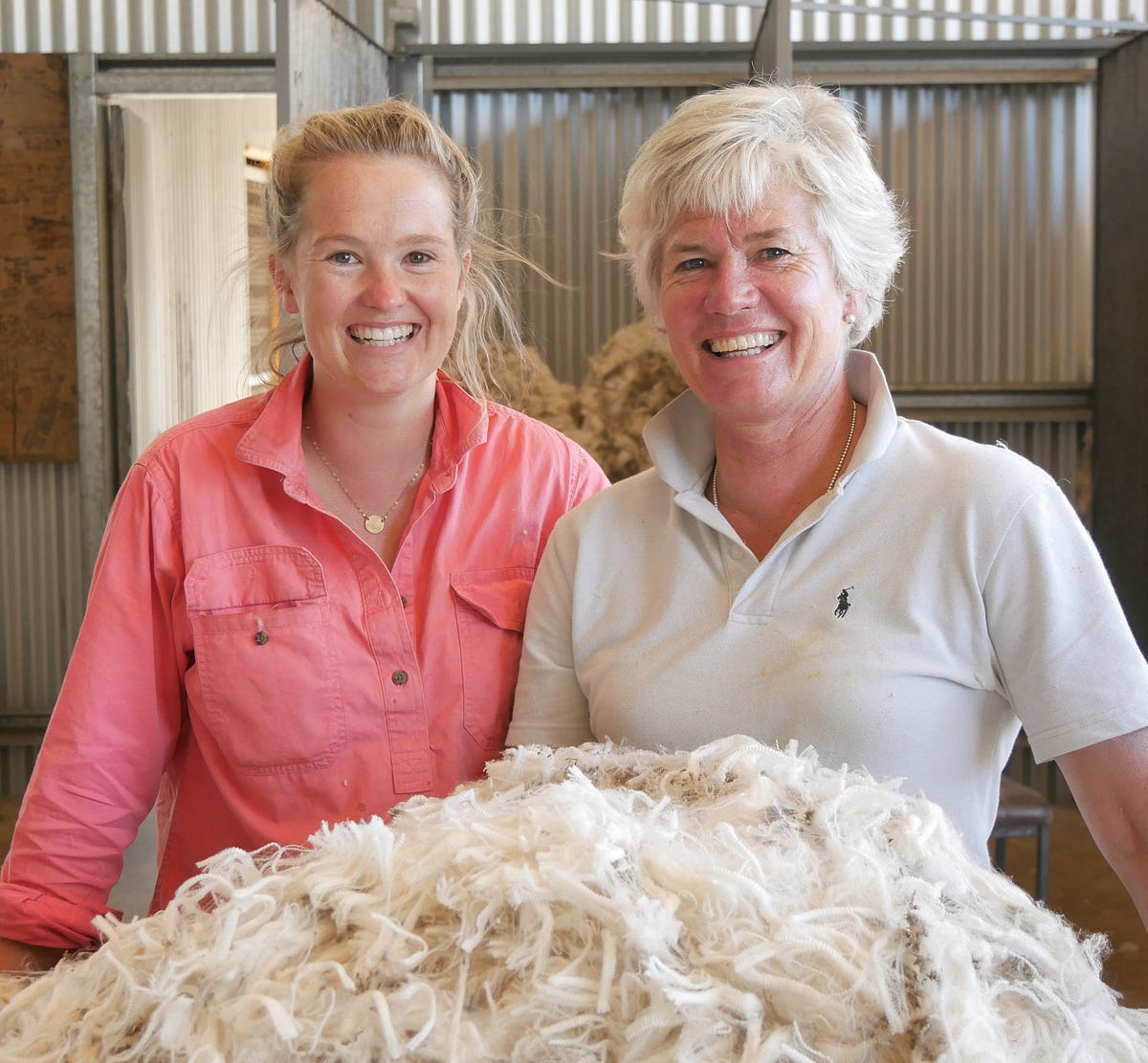 Farm management software needs to be comprehensive, but also simple ...