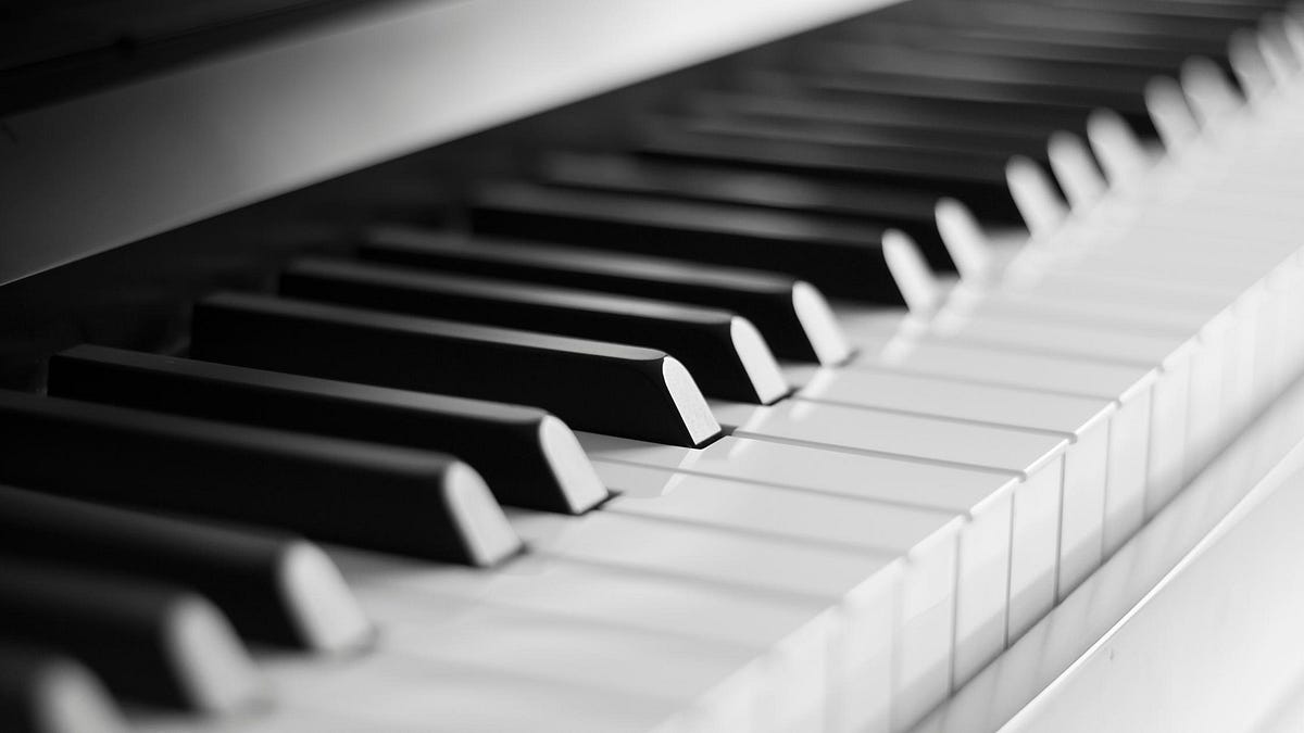 Add Keyboard Shortcuts to your React App like a Pro | by Mahesh Jamdade ...