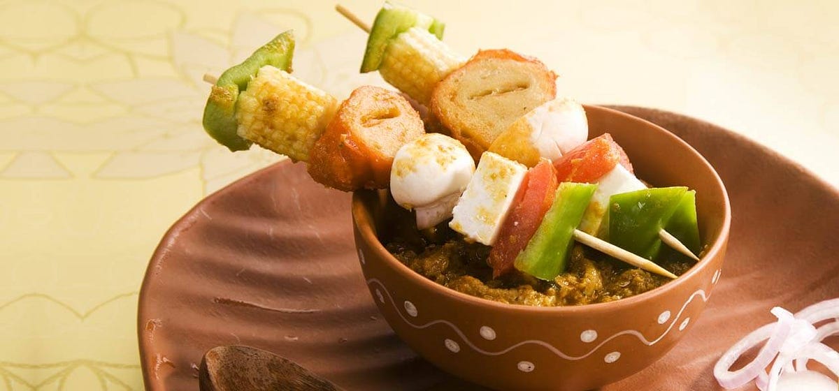 10 Delicious But Zero Oil Foods You Should Try | by Leatha Hodges | Medium