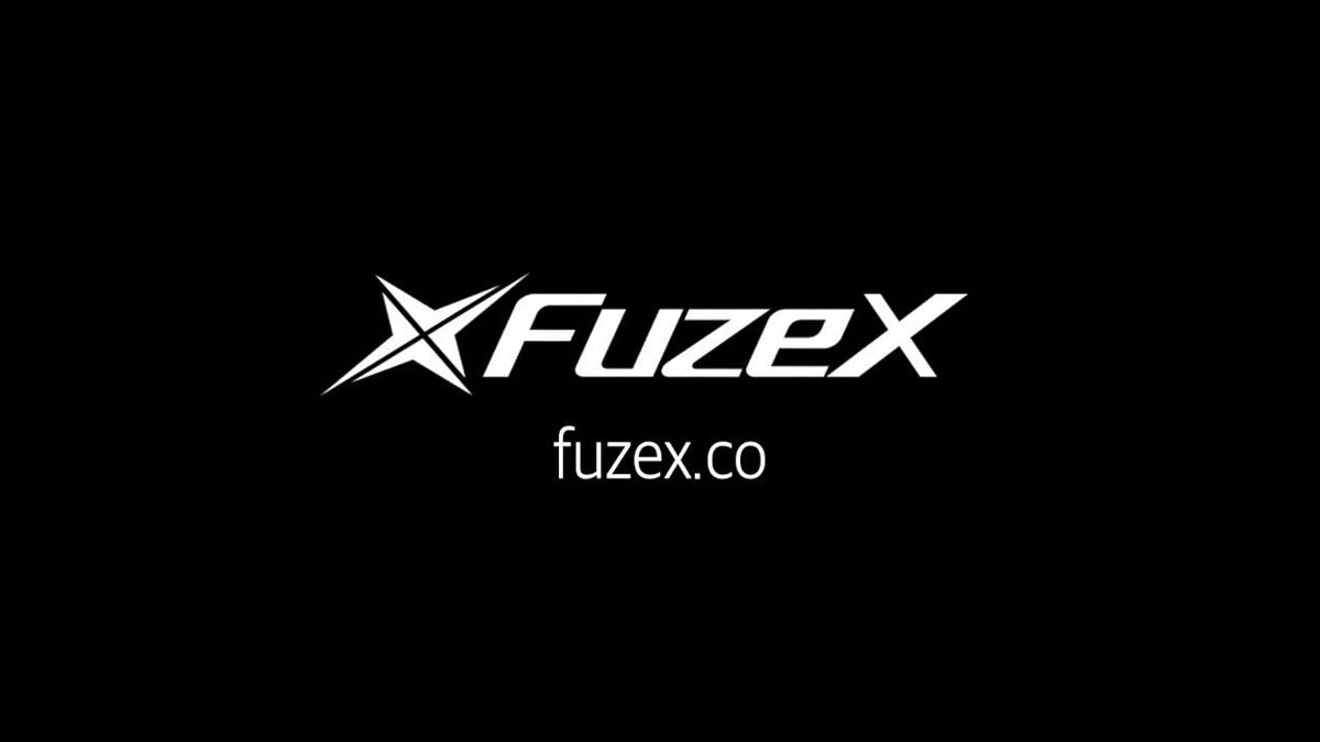-FuzeX-Use Your Cryptocurrency In Real Life | by Perry | Medium
