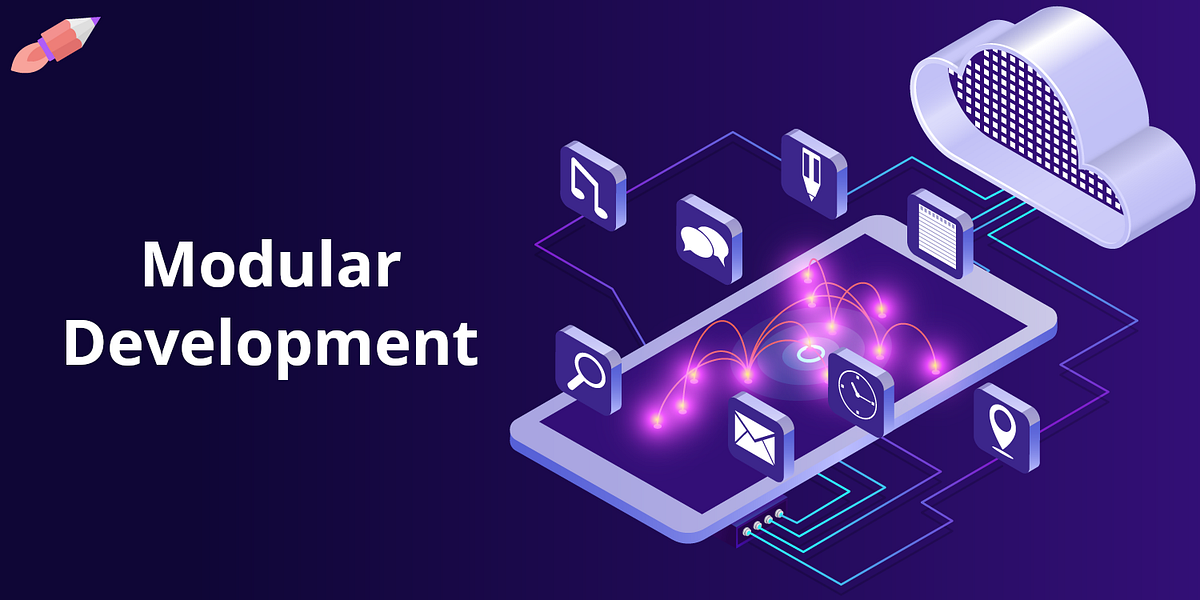 How to Maximize Your Ability to Reuse Code Across Projects | by Allah ...