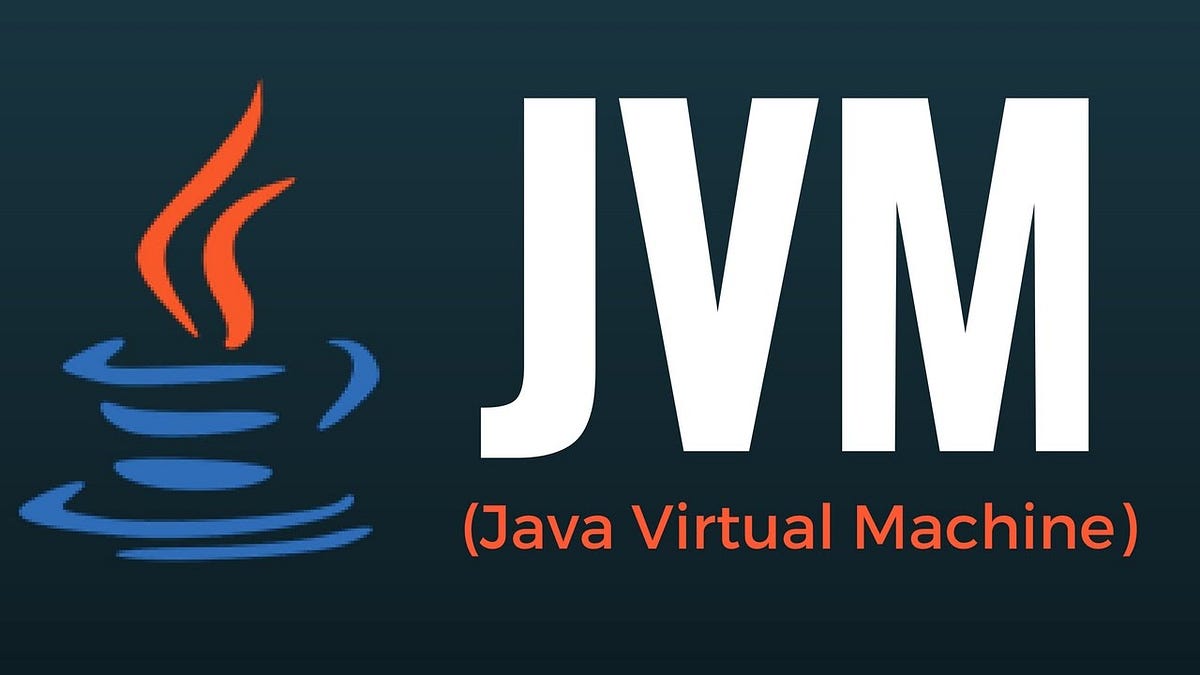 JVM ve Classpath | Medium
