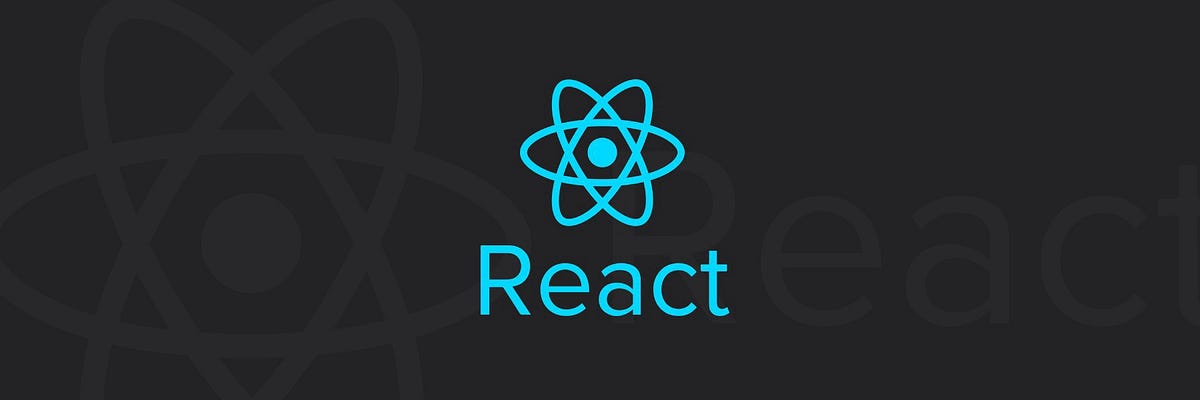 Scaling React State Management without Redux | Medium