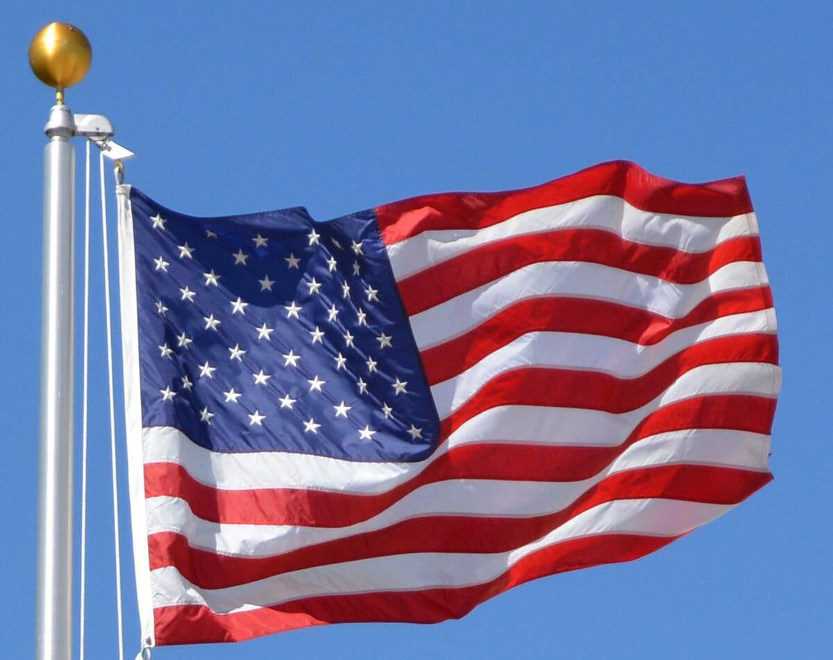 It’s National Veep Day | August 9, 2025 | by Checkiday | Aug, 2025 | Medium