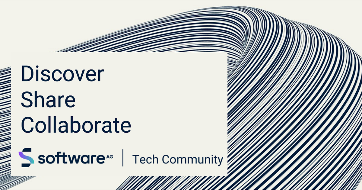 Consuming AWS REST APIs from webMethods | by Tech Community | Medium