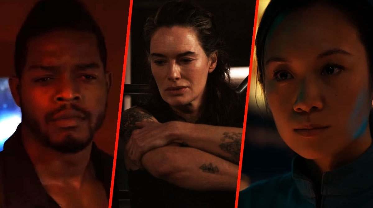 ‘Beacon 23’ Season 2 Ending Explained & Finale Recap: Is Halan Dead ...