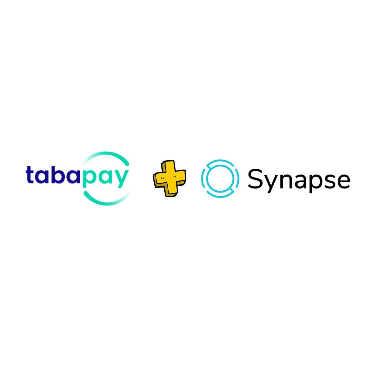 From Fintech Darling to Acquired assets: The Story of Synapse and ...