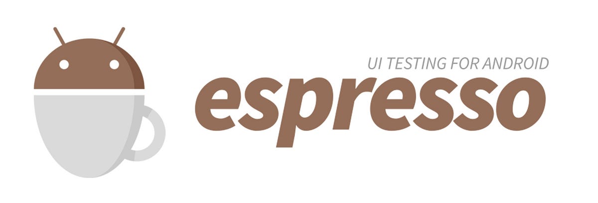 Android Espresso Test Automation Using Page Object Model By Pradap Pandiyan Medium