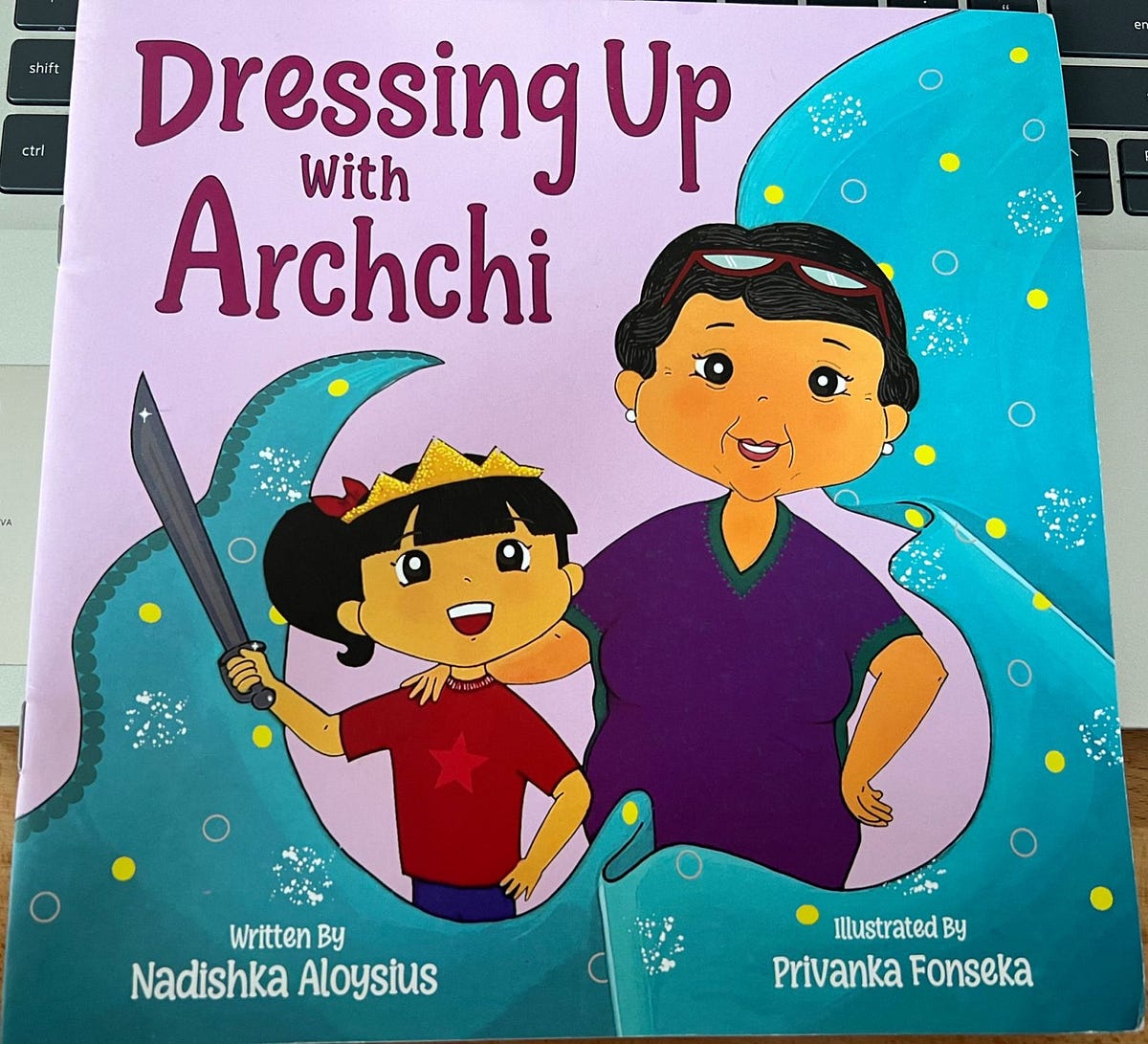 kindergarten-book-week-this-is-not-something-i-intended-to-by
