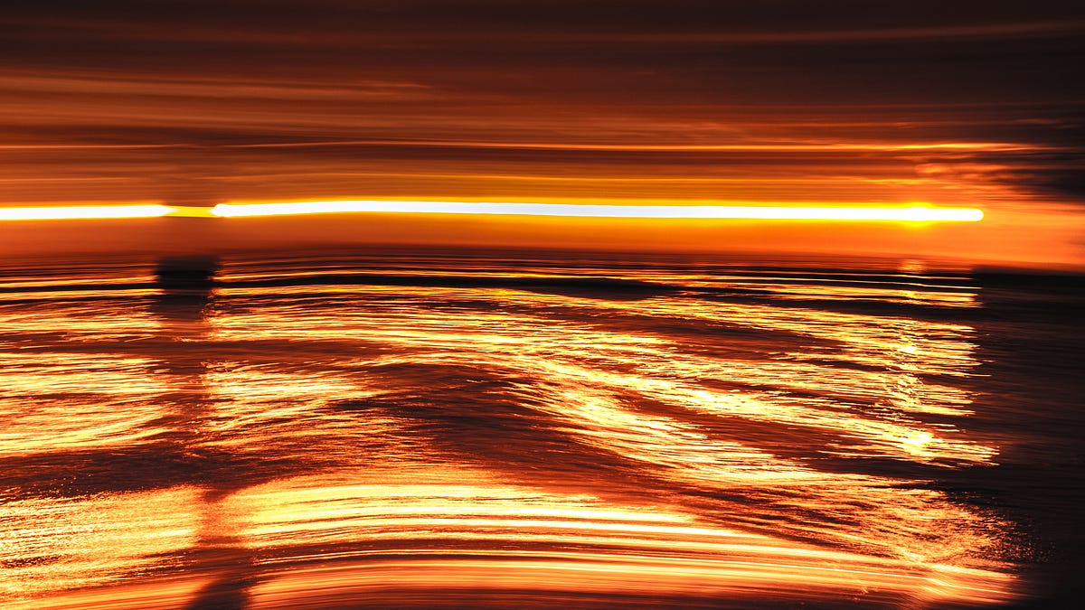 light skipping - ILLUMINATION - Medium