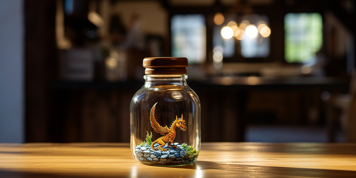 Quirk marketing 101: How to grow a brand based on your quirks | by Alex ...
