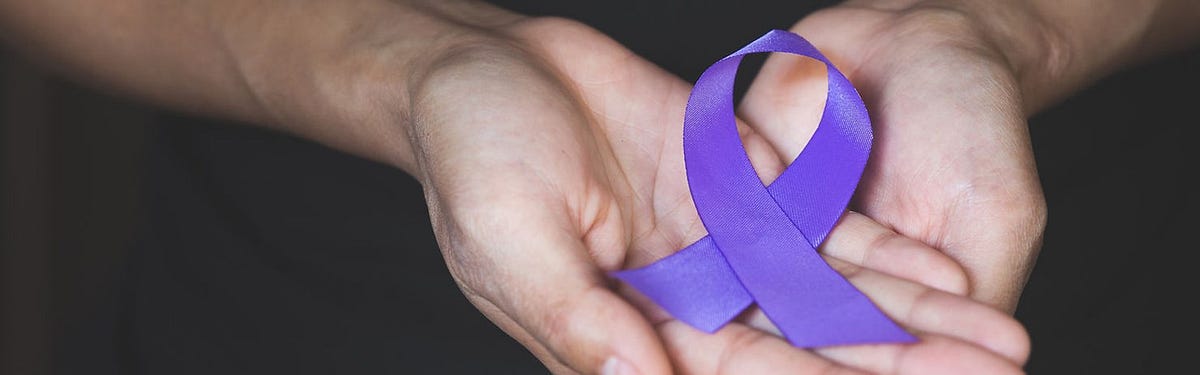 Abuse in Homelessness: Victims of Domestic Violence | by Canadian ...