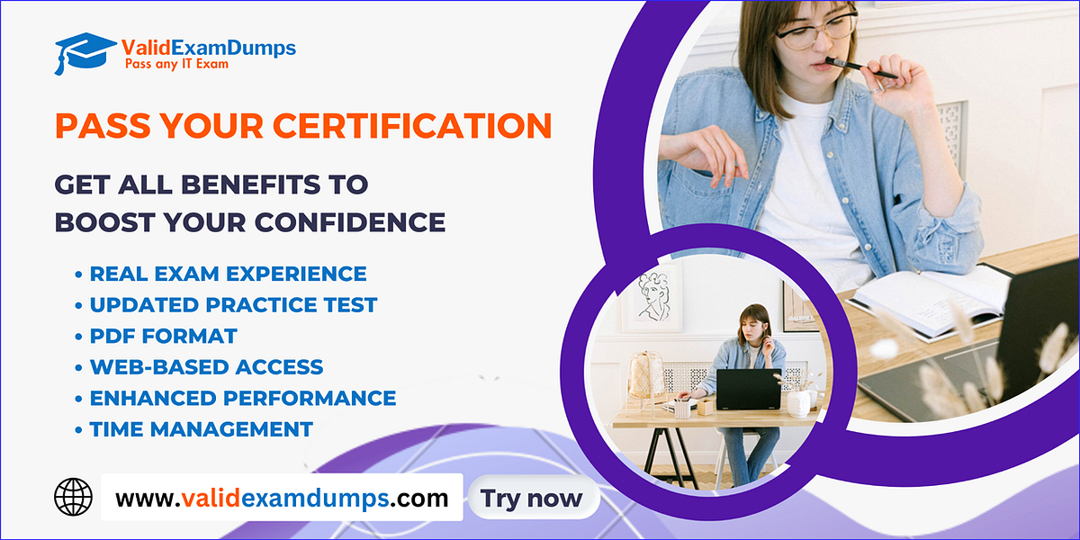 ValidExamDumps provide you updated and error-free Arcitura Education ...