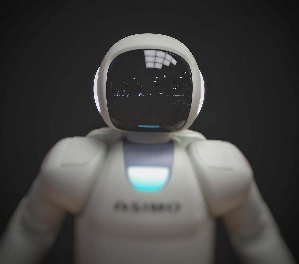 Mavlon: Sales Copilot for Salesforce | by Atishay Jain | Medium