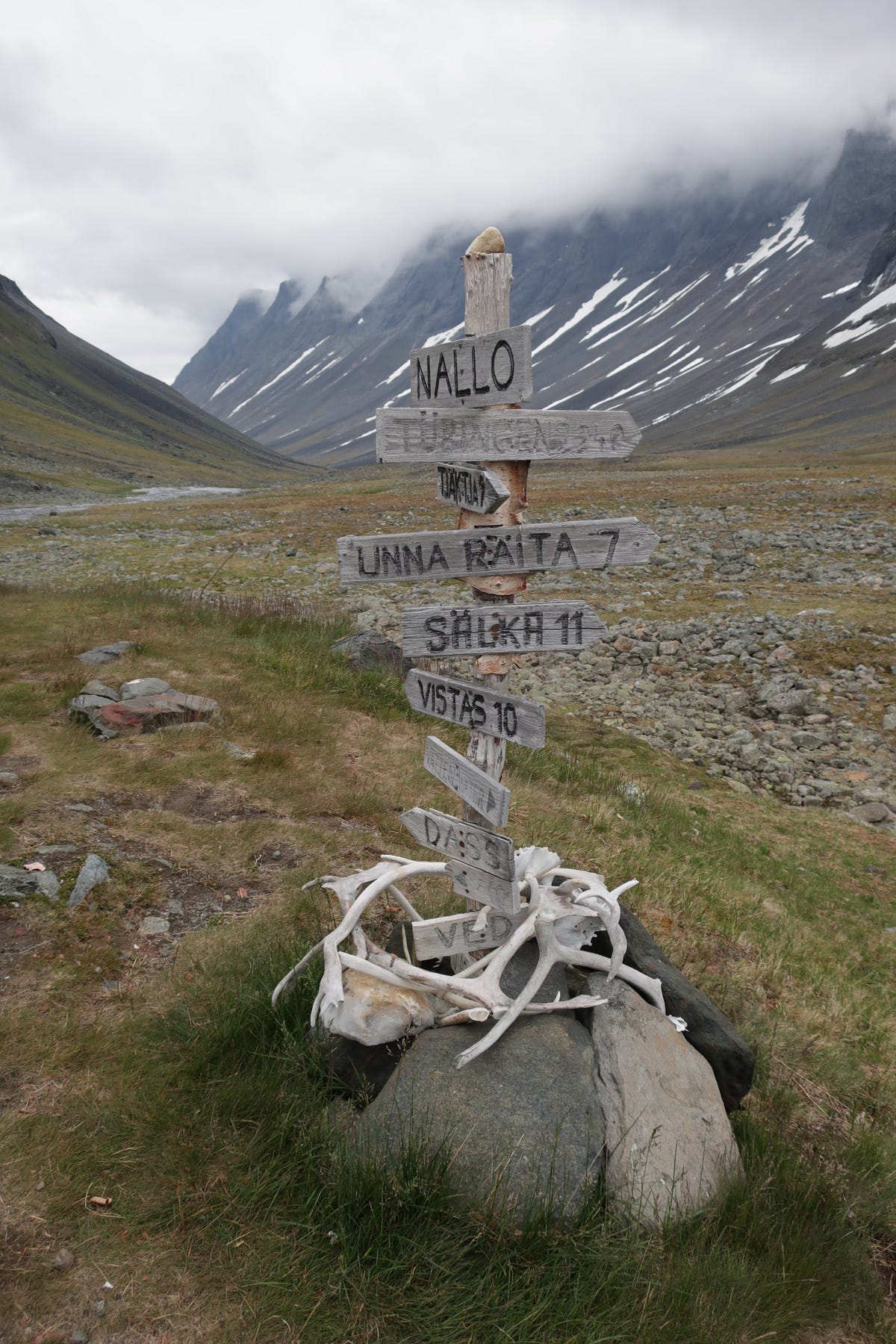 Why the Soviets Constructed A Road With Human Bones- The Road Of Bones ...