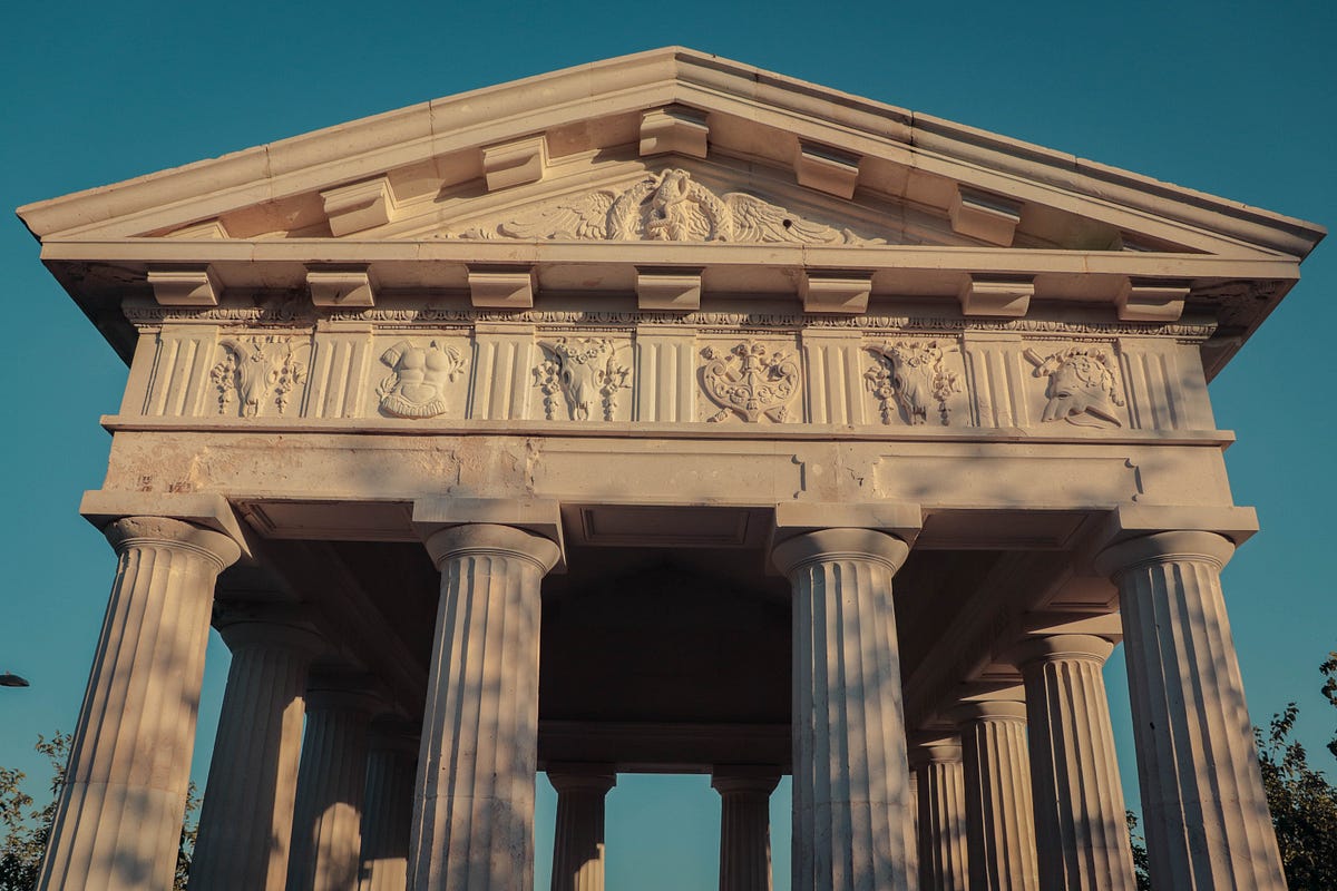 Seneca for Happiness. Stoic wisdom for living a better life. | by ...