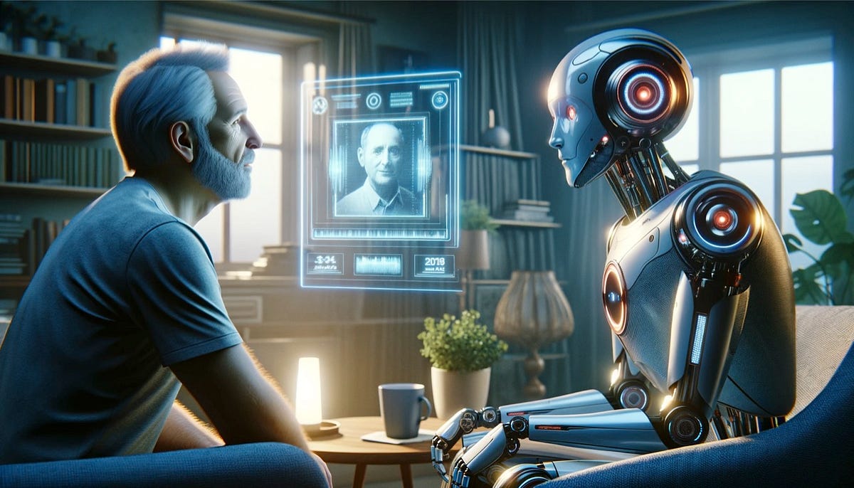 How to Boost Research with AI? A Kimi Chat Experience with Extended ...