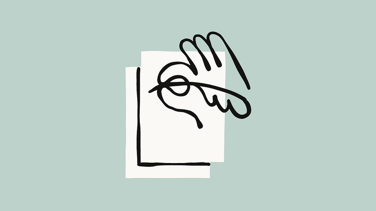 Claude Design: what Anthropic’s new AI design tool actually does | by ...