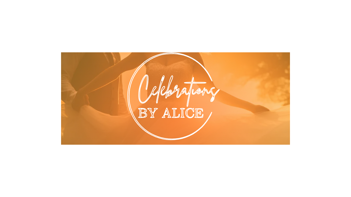 Our Services — Celebrant Perth | Celebrations by Alice - Celebrations ...