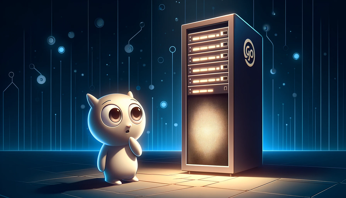 A Guide to Graceful Shutdown In Golang | by poloxue | Medium