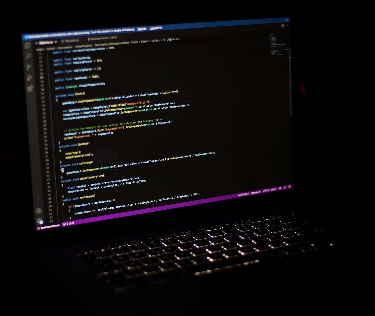 logic-in-python-by-yaya-waliyudini-jul-2023-medium