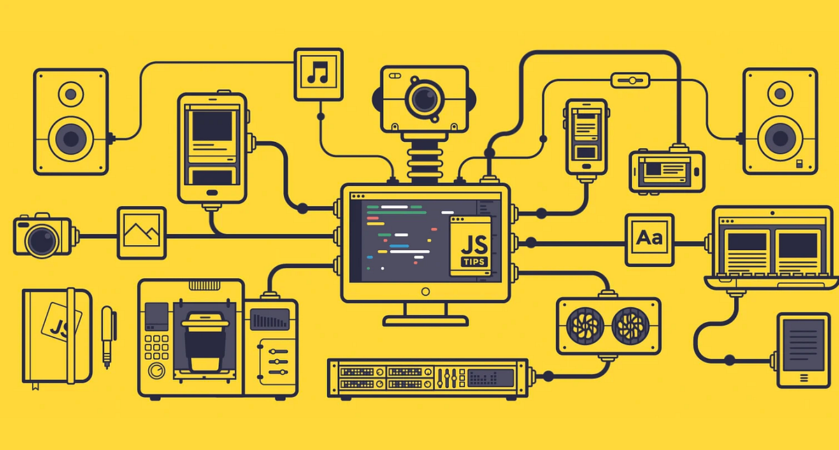 This time, thoroughly understand the JavaScript execution mechanism ...