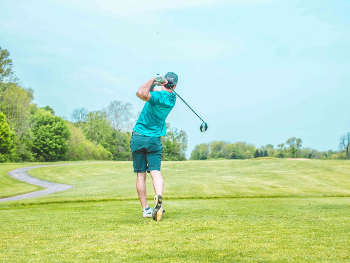 Everything You Need to Know About Oculus Quest 2 Grips | by Xfacagwald ...