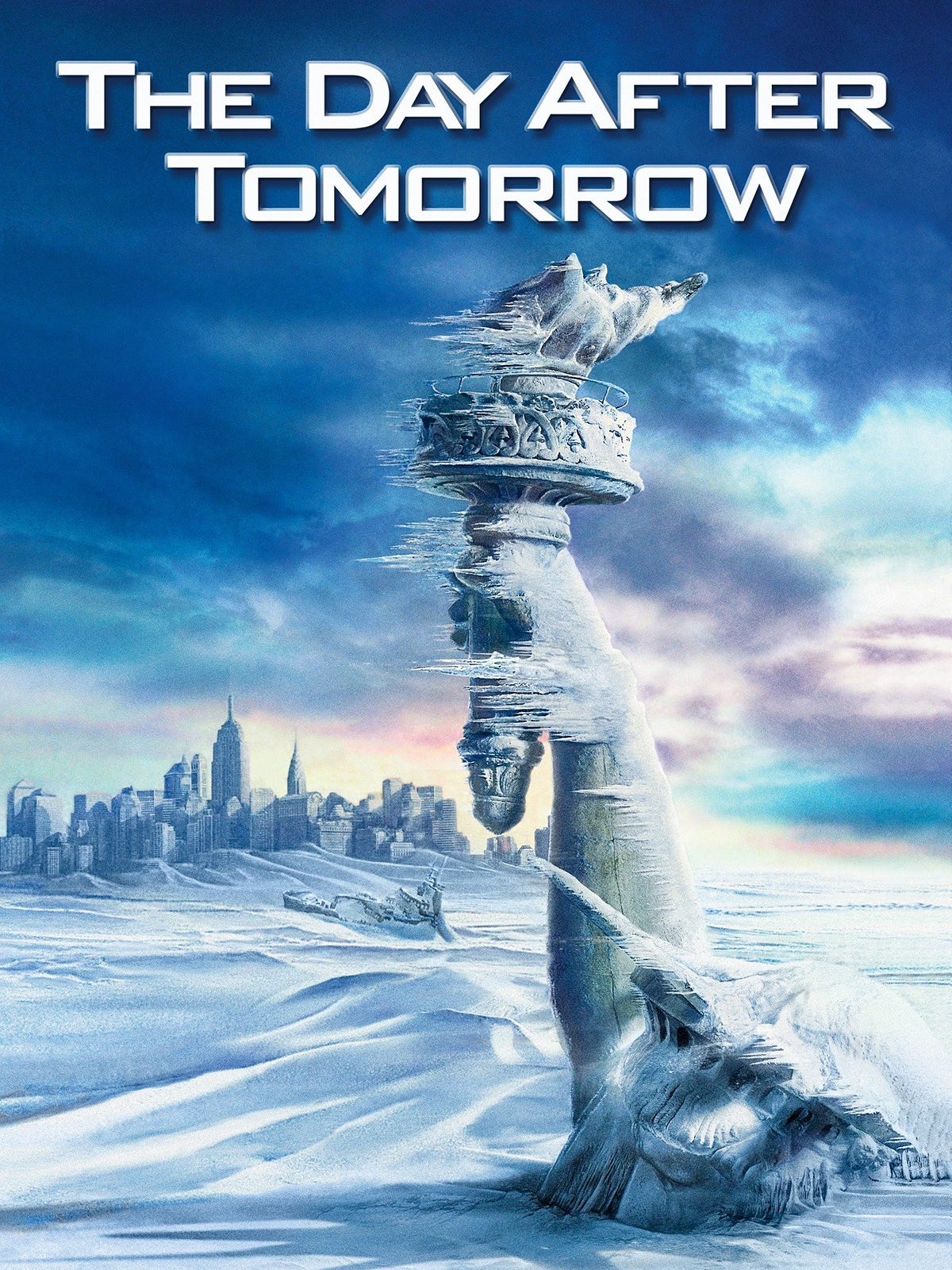 Ever Wondered The Science Behind These Famous ‘Doomsday’ Movies? | by ...