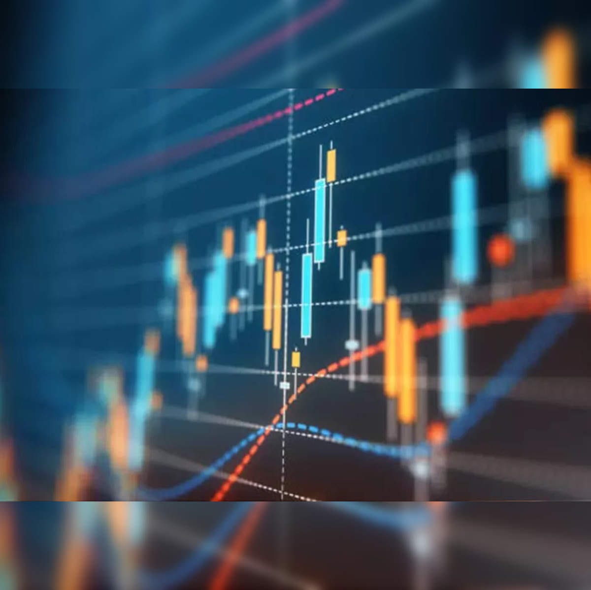 Mastering the Art of Trading: Unveiling the Fundamentals | by ...