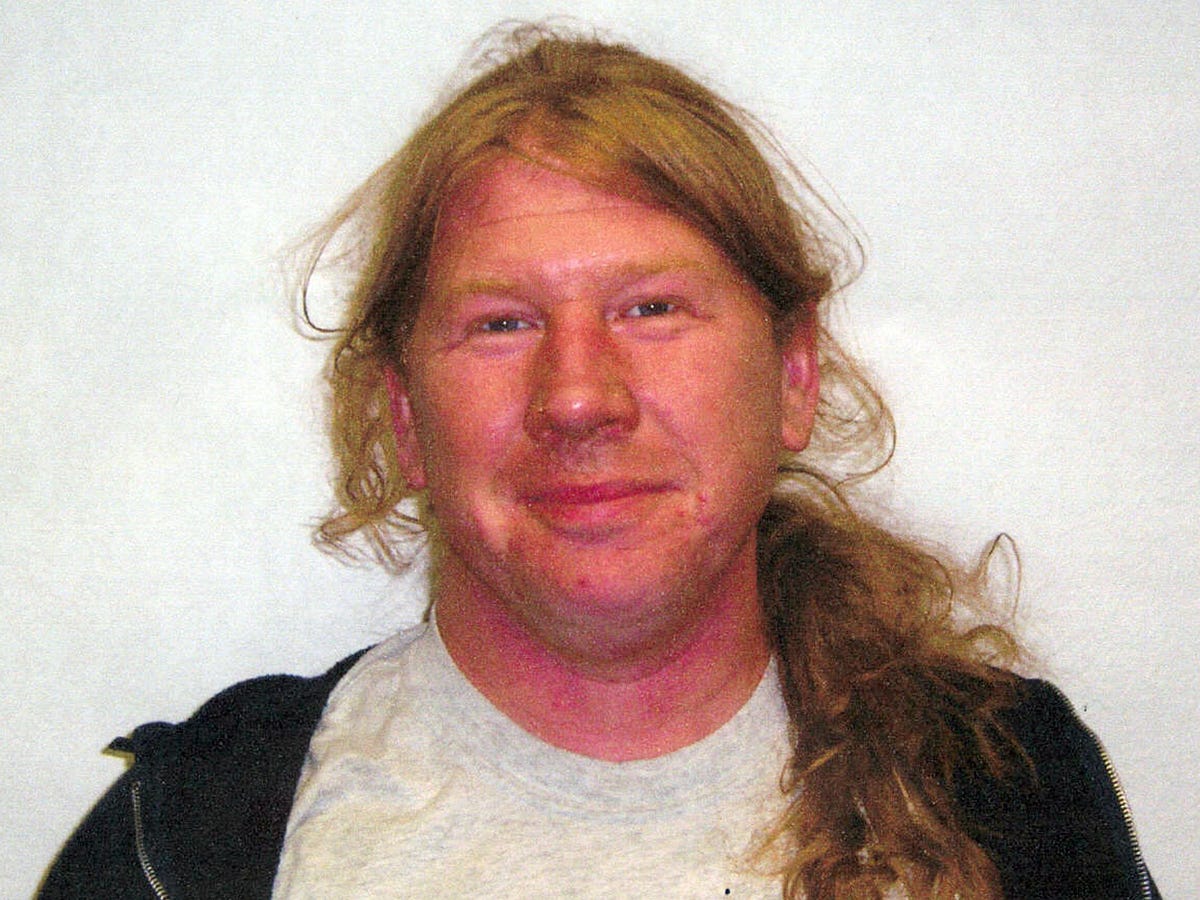 The Tragic Death of Otto Zehm: A Case of Police Misconduct and Its ...