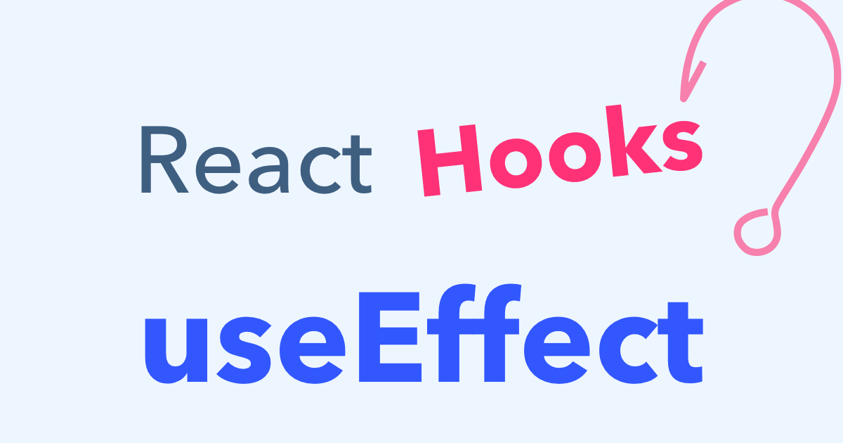 Practical React useEffect Takeaways Through Its Source Code (2025 edition) | by Colin Zhou | Nov ...
