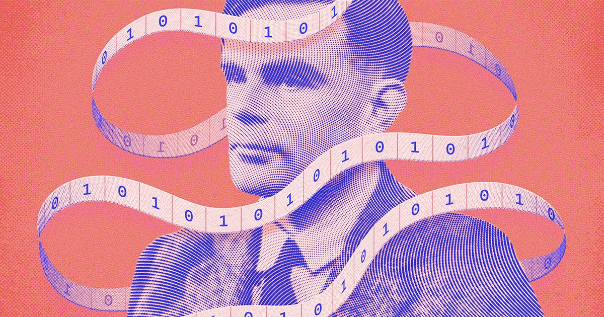 Exploring Turing Machine Theory. In the vast landscape of computer ...