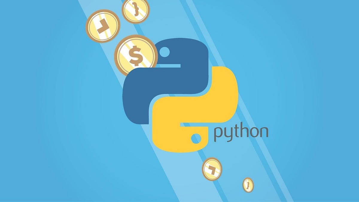 Cryptocurrency Price Prediction with LSTMs in Python | by Clean Compiler | Aug, 2025 | Medium