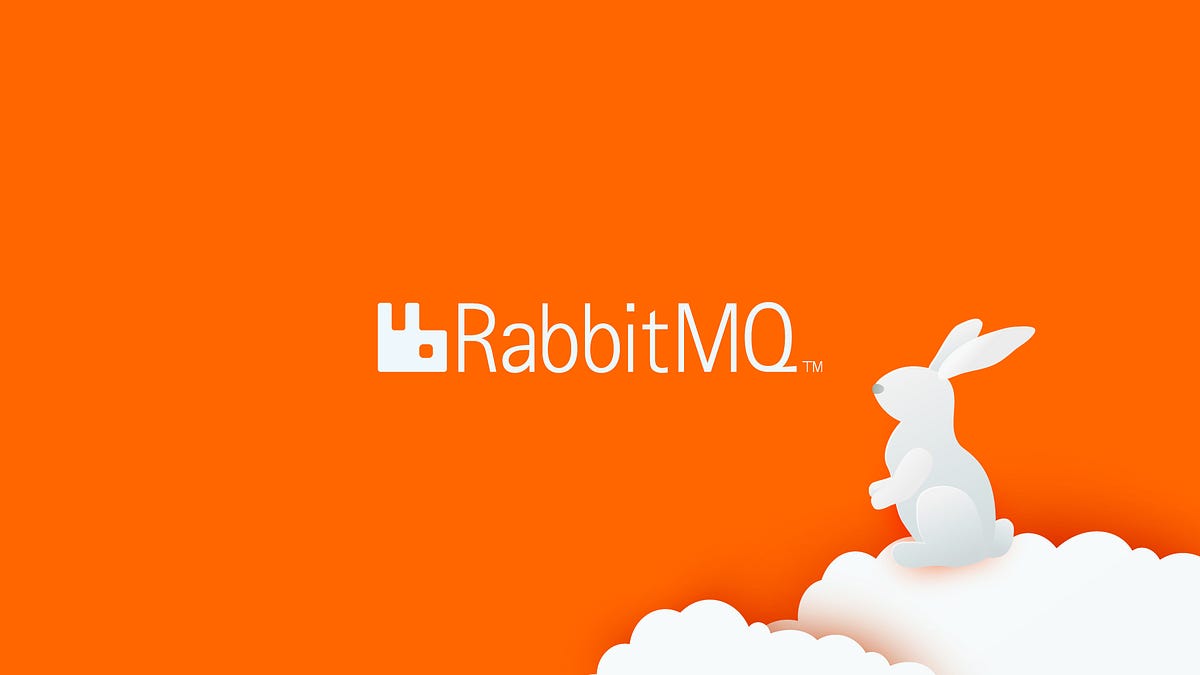 Rabbitmq Best Practices Efficient Messaging And Error Handling In Spring Boot By 🚀 Backend