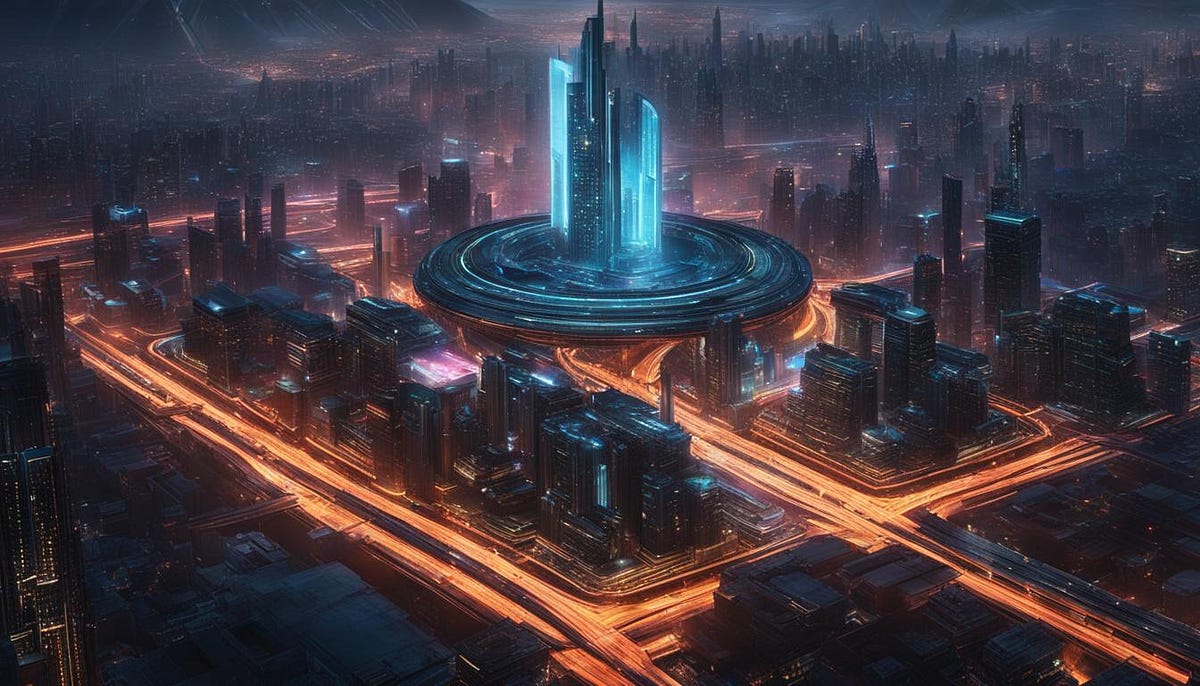 What is OpenAI Project Q*? | by PcSite | Medium